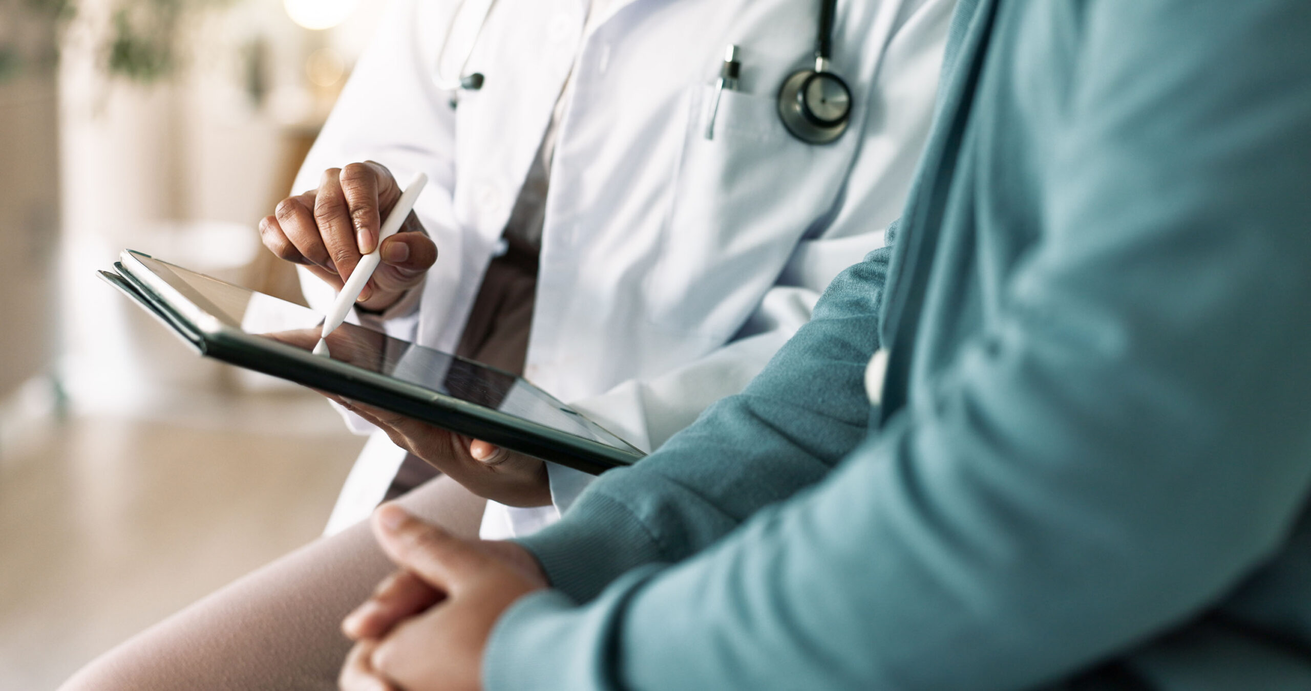 Qualify - Alzheimer’s – Clinical Enrollment